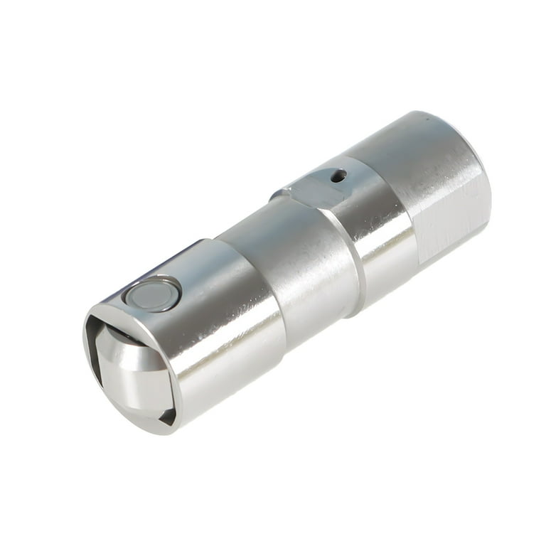 L83 DOD/AFM Delete Kit For 2014-2018 Gen V Engines, 09/17/2022