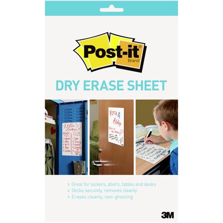 3M White | Walmart Canada