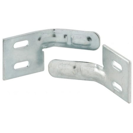 Prime Line Products Aligner Bi-Door N6538 | Walmart Canada