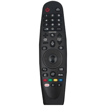 Coco Color Stylus - World's First & Original Coloring Stylus - Walmart.com