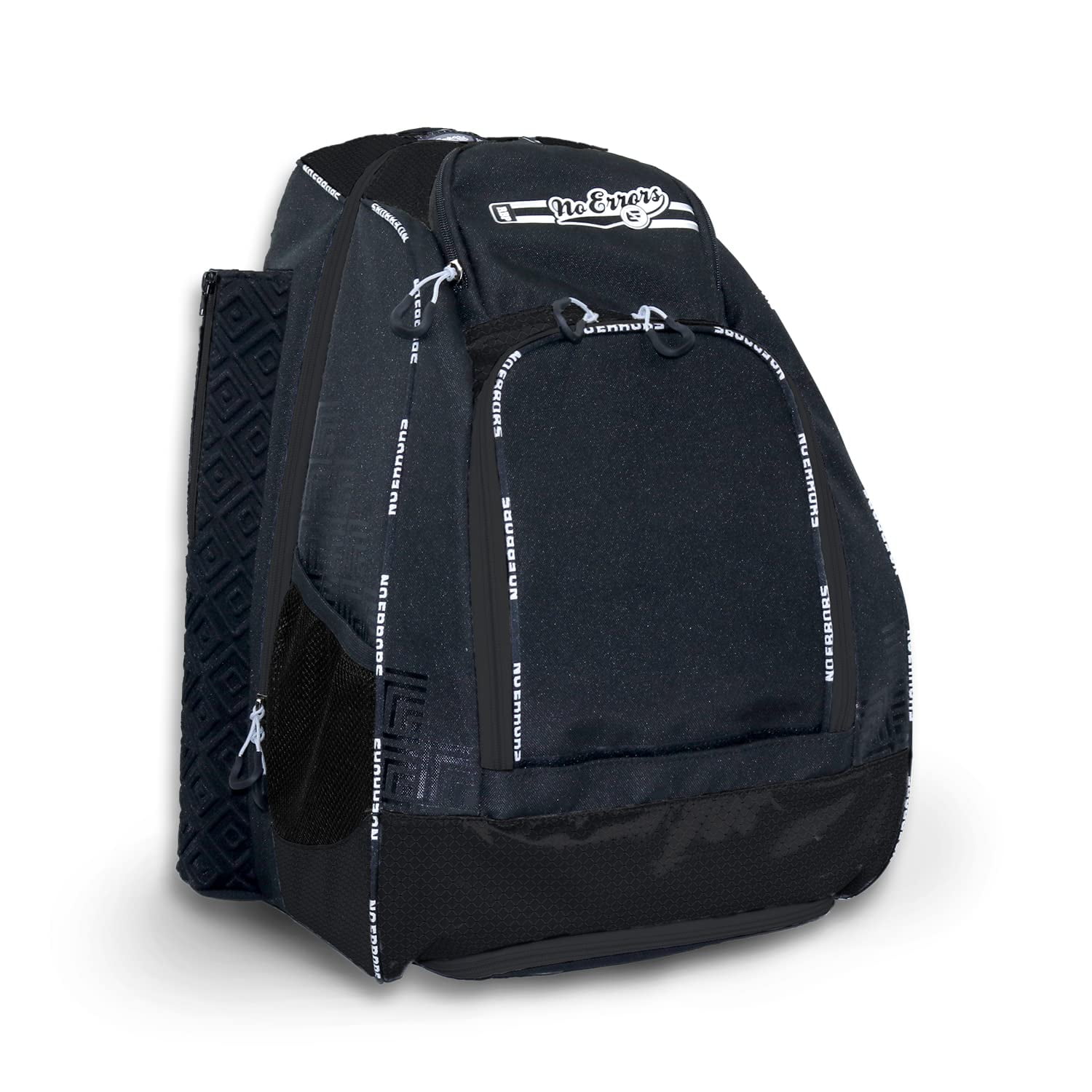 Sports RBP Rookie Baseball and Softball Backpack - Youth Baseball and ...