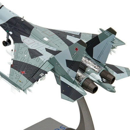 Wweixi Trumpeter Tu-160 1/72 Paper Model Type 8 | Walmart Canada