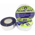Silver Bird Scaring Reflective Tape, Holographic Ribbon, Ideal for ...