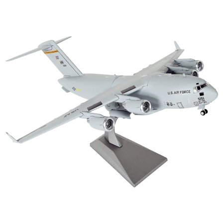 C-17 Transport Aircraft Alloy Aircraft | Walmart Canada