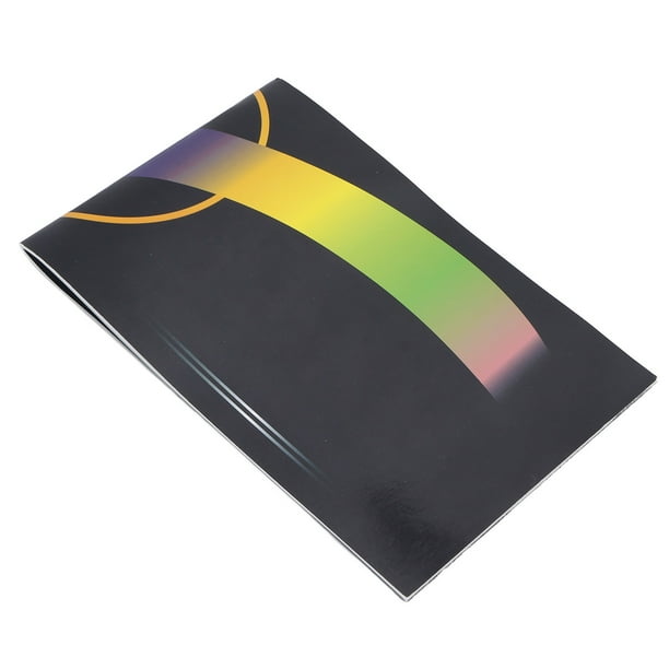 Color Blindness Test Chart, 36 Images Color Deficiency Test Chart ...