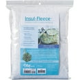 C&T Publishing Insul-Fleece Metalized Insulated Interfacing-27"X45 ...