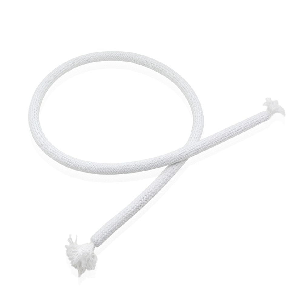 Classic Toy Close-Up Magican Gifts Kids Toy Funny Toys Magic Rope ...