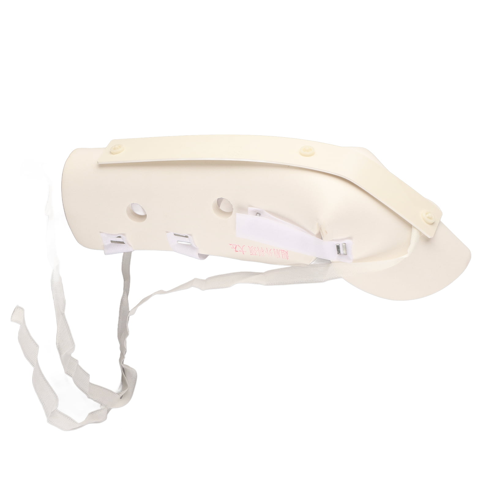 Click here for Unbranded Humerus Fracture Splint humerus Splint H... prices