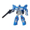 transformers generations combiner wars legends class autobot pipes ...