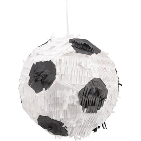 Pinatas for Fun Party Games | Walmart Canada