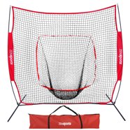 Jugs Redesigned Instant Screen - Walmart.com