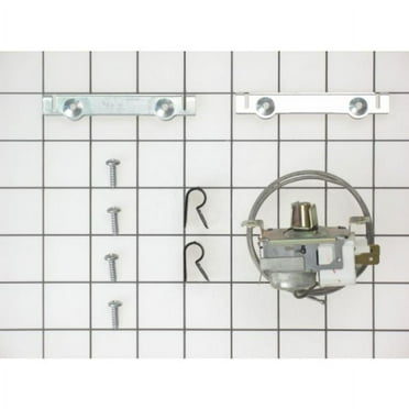 General Electric WR49X10152 Main Control Board - Walmart.com