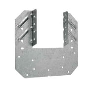 Simpson Strong Tie ST6224 Strap by Simpson Strong-Tie - Walmart.com