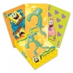 SpongeBob 25th Anniversary Premium Playing Cards - Walmart.com