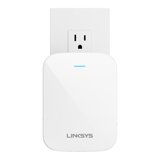 Linksys RE7350 Wifi 6 Range Extender, AX1800, RE7350 WiFi 6 extender ...