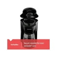 12 - Cup Coffee Maker With Easy OnOff Switch, Easy Pour, Non - Drip ...