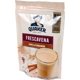 QUAKER Frescavena Oat Beverage Mix Cinnamon 11.1 Oz - Walmart.com