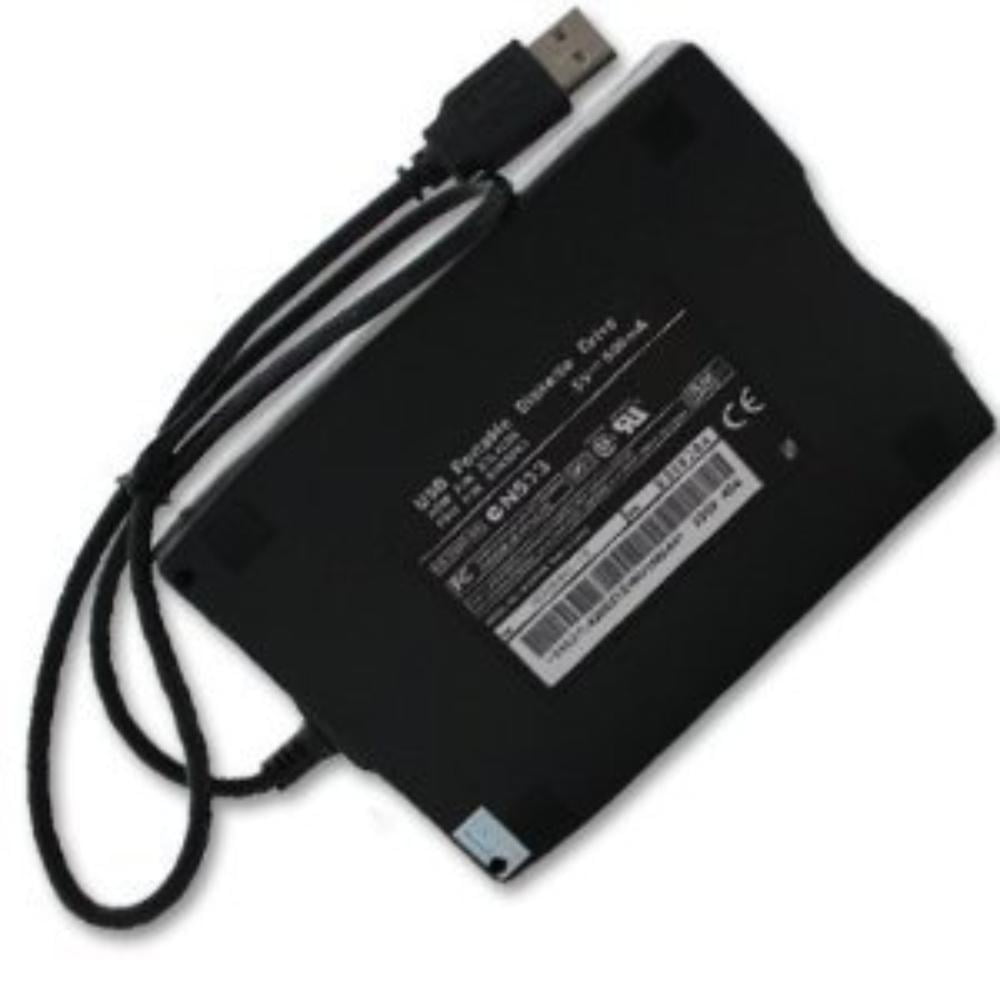 New Slim External 3.5 New Slim External 3.5