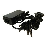 Night Owl Power Supply - Walmart.com