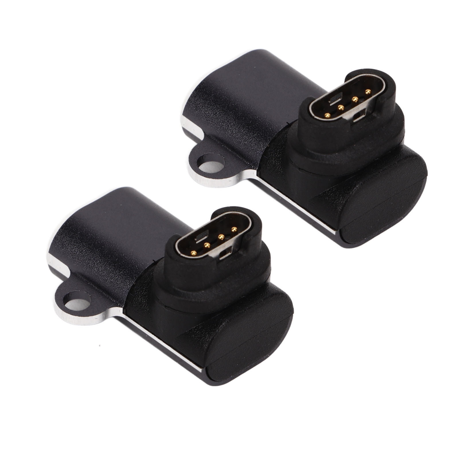 Click here for Staiysm Type Ctofor Garmin Charging Adapter 2pcs F... prices