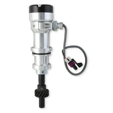 MSD 85551 Distributor - Walmart.com