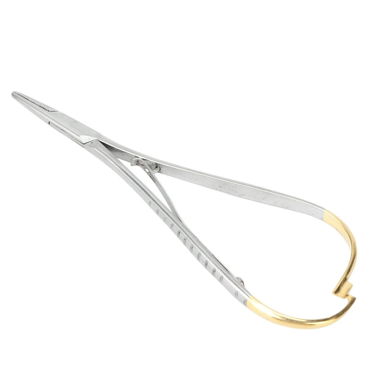 Dental Syringe Holder