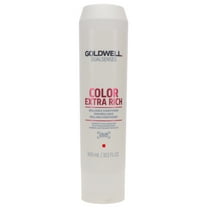 Goldwell Dualsenses Color Brilliance Conditioner for Smooth Colored ...