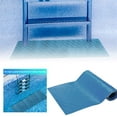 MtsDJSKF Swimming Pool Ladder Mats Swimming Pool Platform Step Mats ...