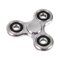 Fidget Toys - Walmart.com