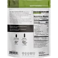 Skratch Labs Sport Hydration Drink Mix - Walmart.com