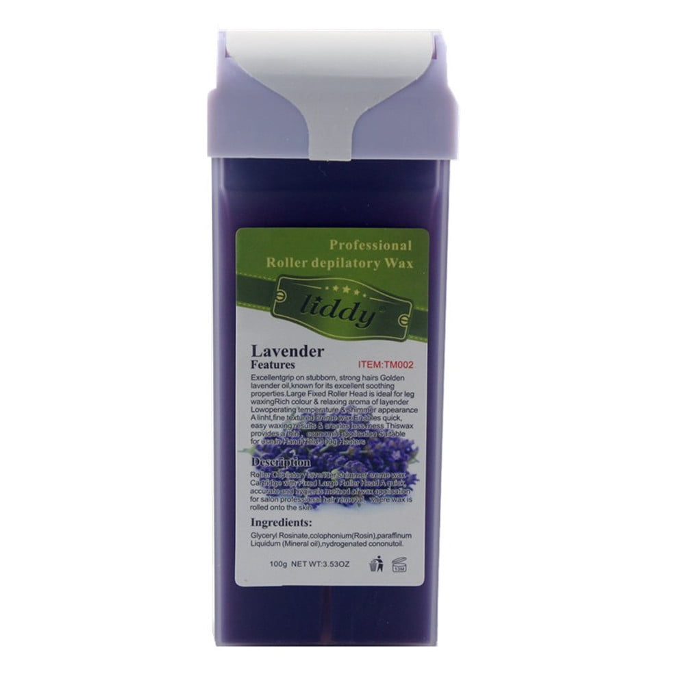 Click here for Egnmcr Roll On Hot Depilatory Wax Cartridge Heater... prices