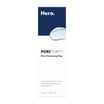 Volcanic Clay Face Mask for Pore Care & Oil Control – Detoxifying ...
