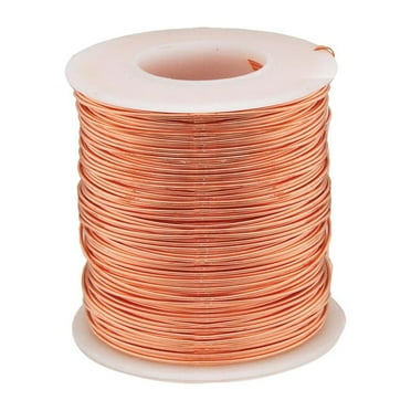 ALEKO LM150 5-Core Wire A Cable 5 Conductor (2 x Gauge 16 and 3 x Gauge ...