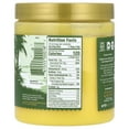4th & Heart Ghee Clarified Butter, Grass Fed, 16 oz Superfood - Walmart.com