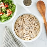 Great Value Stroganoff Dinner Kit, 11.6 oz with brown rice pasta ...