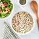 Great Value Gluten-Free Stroganoff Dinner Kit, 11.6 oz - Walmart.com