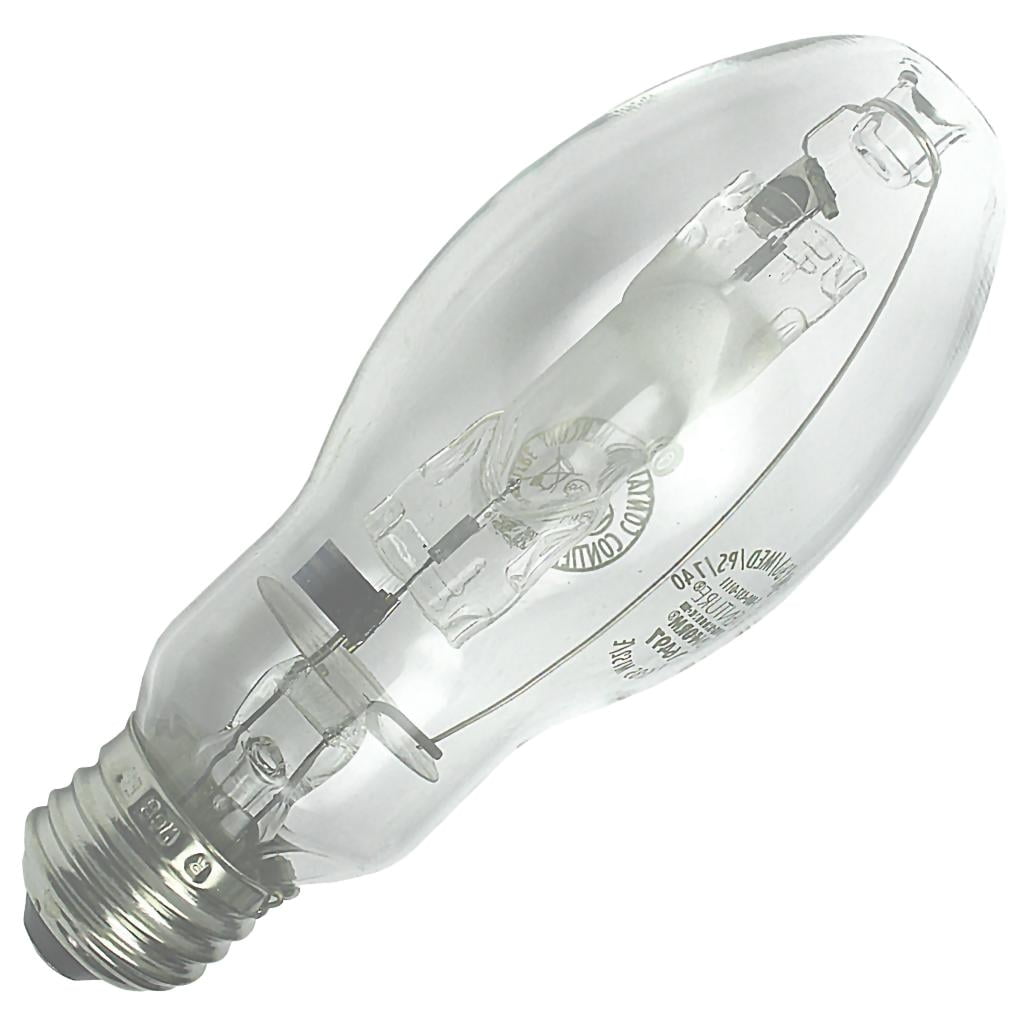 Venture 16497 - MS175W/BU/MED/PS 175 watt Metal Halide Light Bulb ...