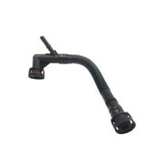 Bmw X5 Pcv Valve Hose
