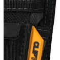 TOUGHBUILT Pliers Pouch - Small - Walmart.com
