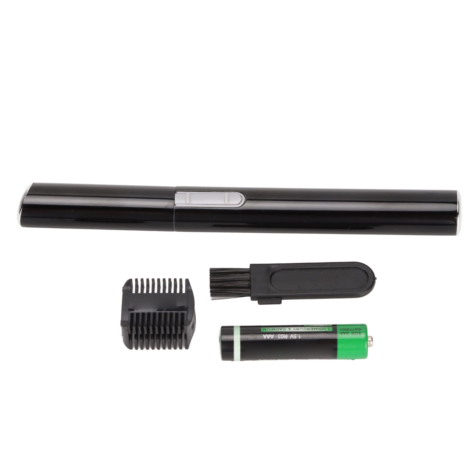 Click here for Youthink Eyebrow  Eyebrow Trimmer  Electric Shaver... prices