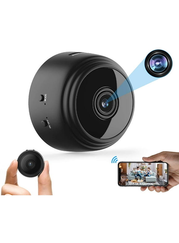 All Cameras in Cameras & Camcorders - Walmart.com