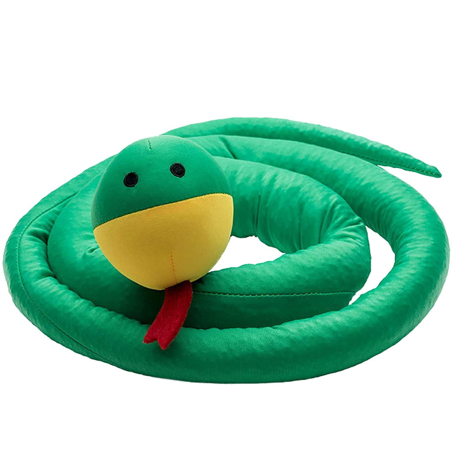 Weighted Worm - Helps with Mood & Attention, Sensory Over Responding ...