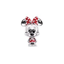 Pandora Rose United Regal Hearts Charm 787670 - Walmart.com