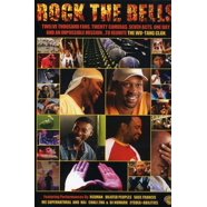 School Dance (DVD) - Walmart.com