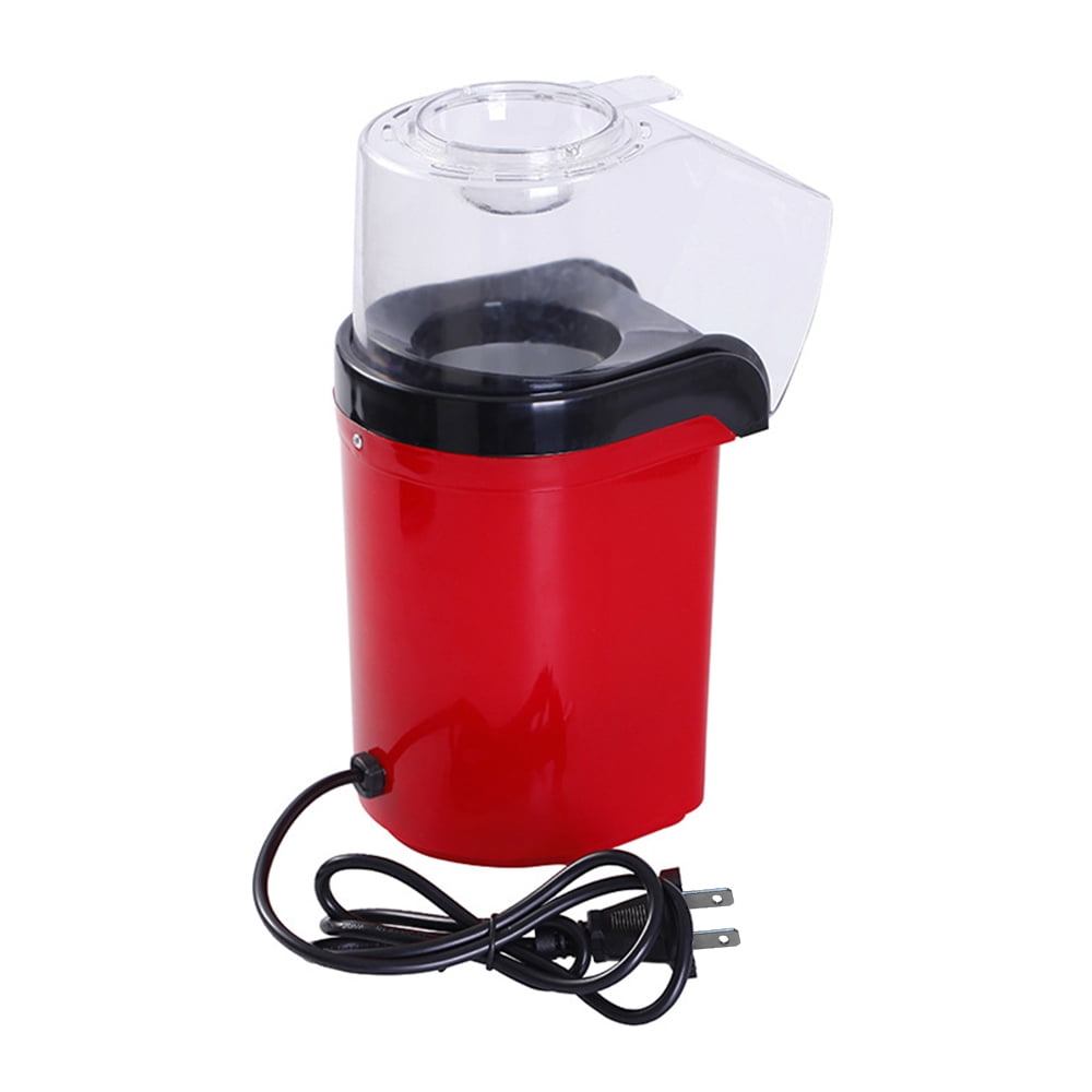 Click here for Amdohai Small Popcorn Machine Household Healthy Ho... prices