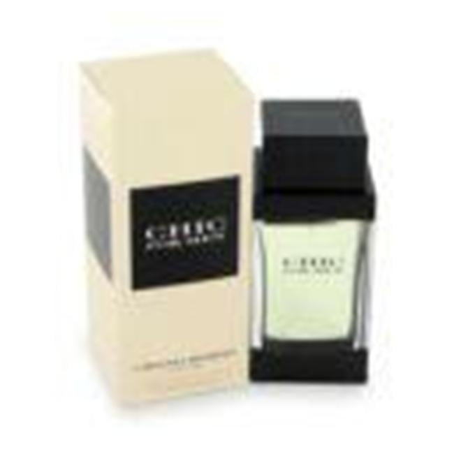 Click here for Chic By Carolina Herrera Eau De Toilette Spray 2 O... prices
