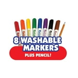 Pixicade Pets: Mobile Virtual Pet Universe & World Simulator Toy for ...