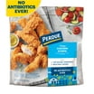 CAULIPOWER Real Cluckin' Chicken Tenders, 14 oz - Walmart.com