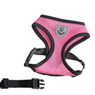 Adjustable Turtle Leash, Small Pets Leash and Harness, Pet Tortoise ...