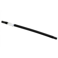 Engine Cooling Fan Blade - Walmart.com